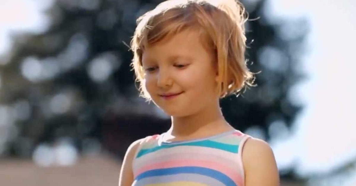 Watch the newest commercials on TV from Arm & Hammer, Amazon, MakeSpace ...