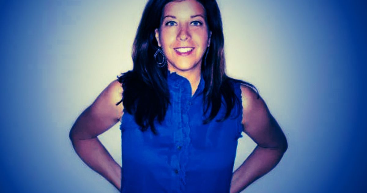 The Martin Agency's Kristen Cavallo on being proactive during the ...