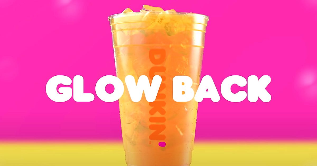 Watch the newest commercials on TV from Liberty Mutual, Dunkin’, Subway ...