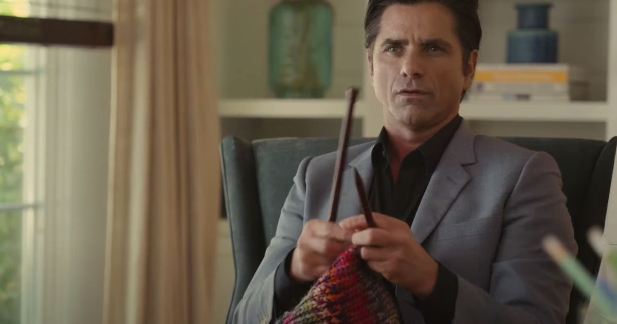 Watch the newest commercials on TV from Uber Eats, Geico, Devour and ...