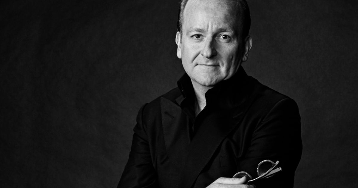 Boston Consulting Group hires ex-PepsiCo Exec Brad Jakeman as it ...