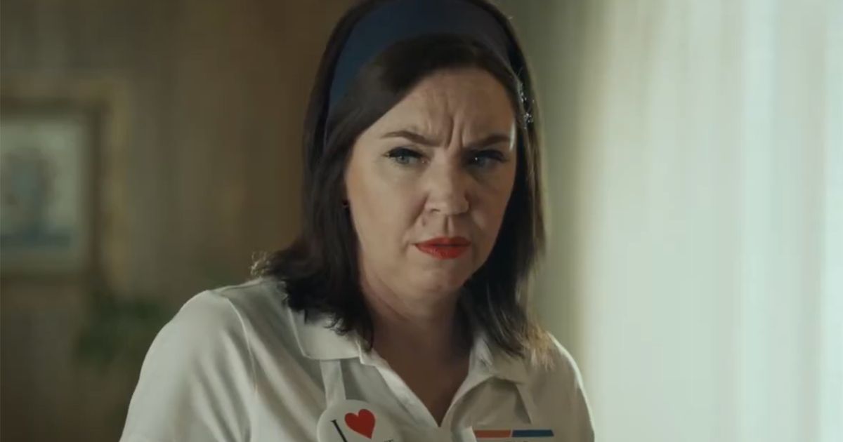 Watch the newest commercials on TV from Boost Mobile, Progressive ...