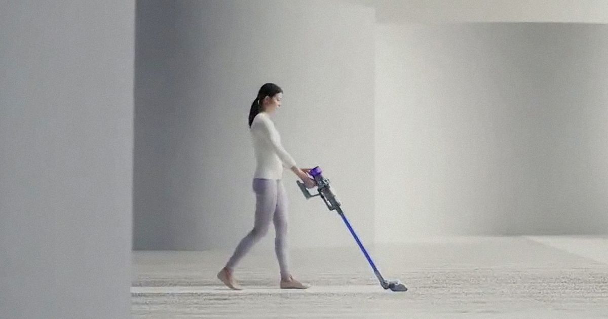 Watch the newest commercials on TV from Kia, Dyson, Subway and more ...