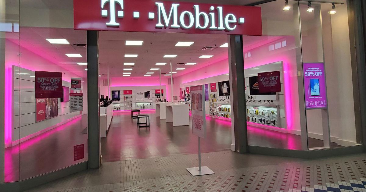 T-Mobile places $2 billion media account in review | Ad Age
