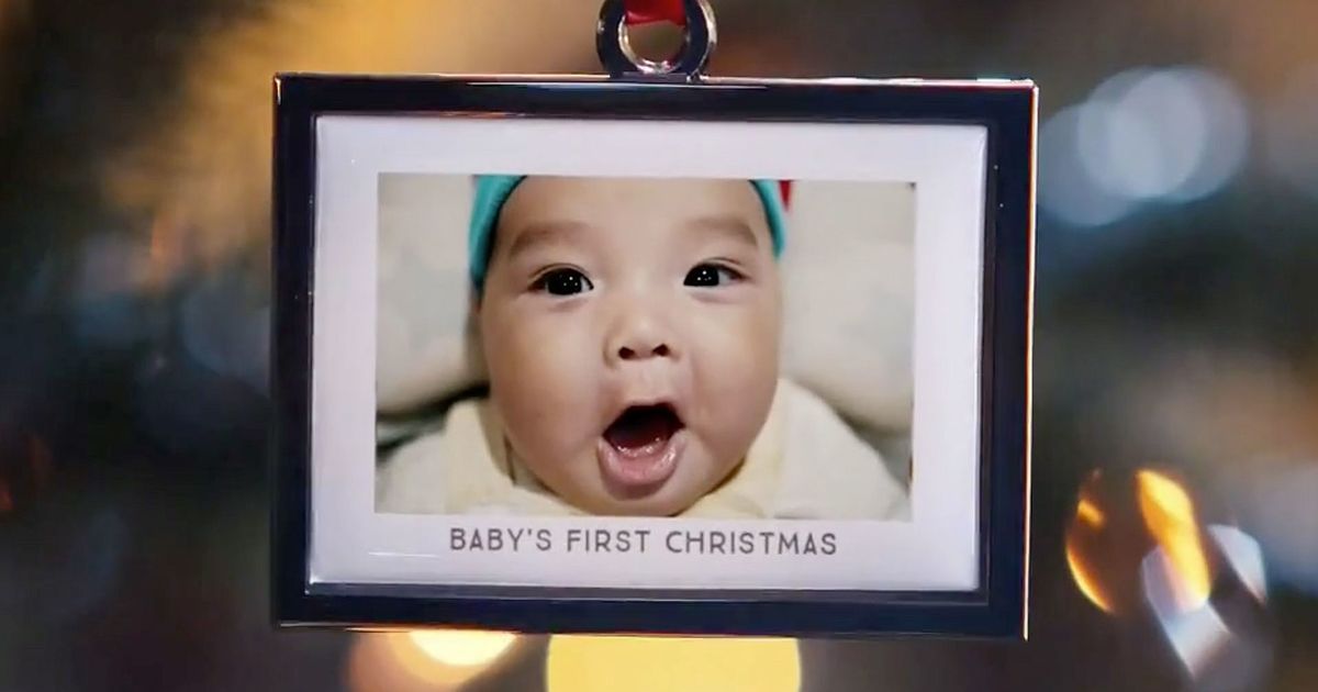 Watch the newest commercials on TV from Nissan, Shutterfly, Lancôme and ...