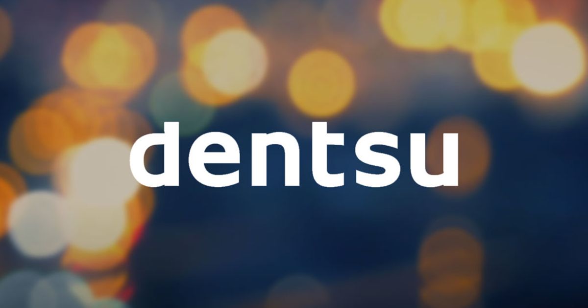 Dentsu to cut 6,000 jobs as part of restructuring | Ad Age