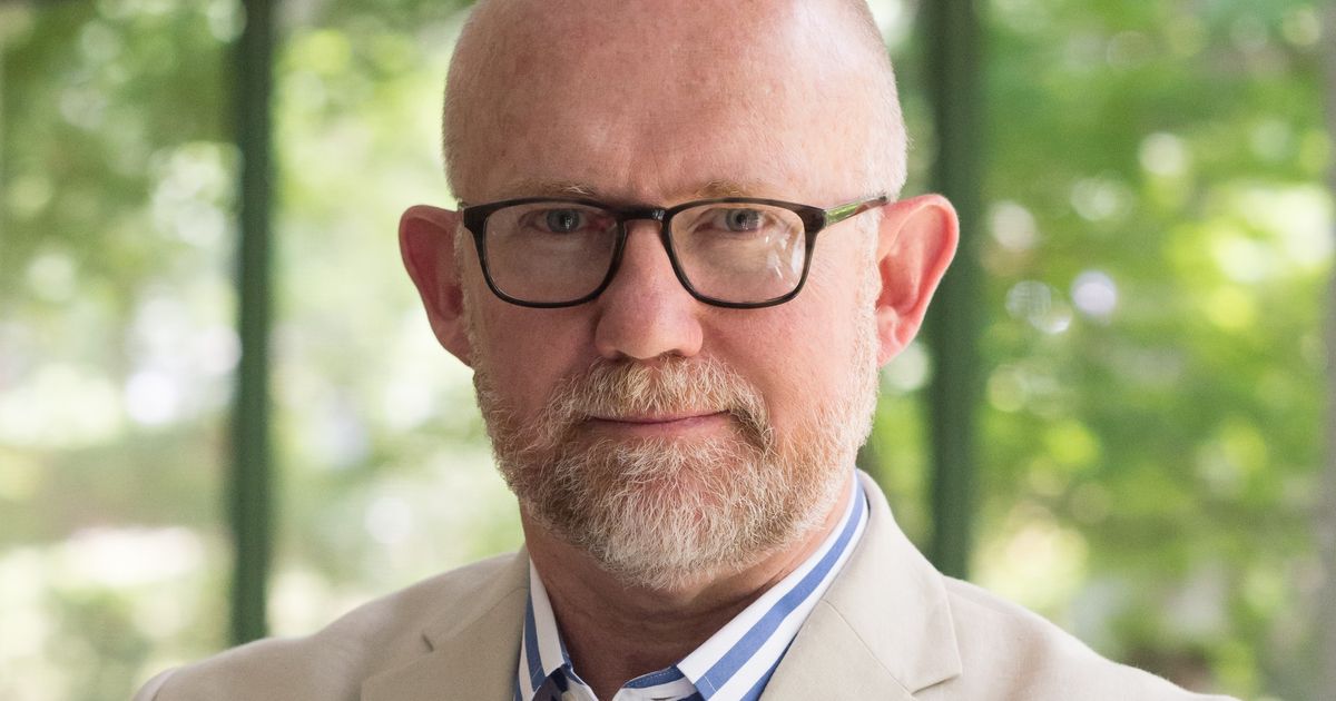 The Lincoln Project’s Rick Wilson on killing ads that don’t work, the ...