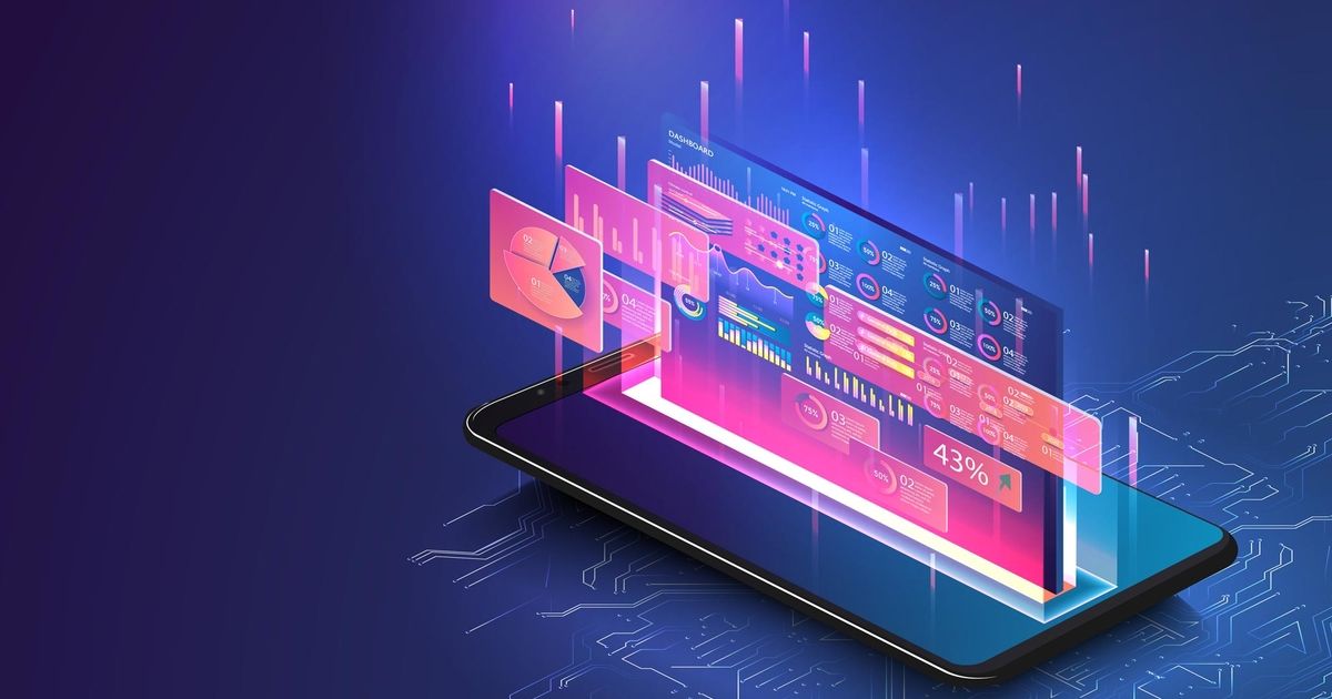 How mobile marketers can prepare for a privacy-first future | Ad Age