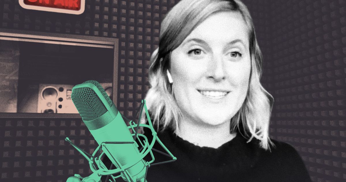 Behind Calm's election coverage win—and the insights the wellness brand ...