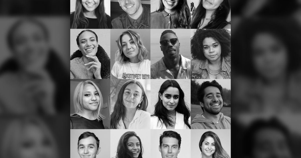 Best Places to Work 2021: XX Artists | Ad Age