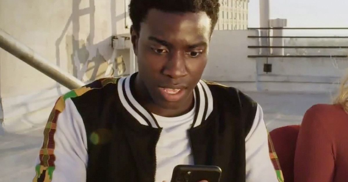 Watch the newest commercials on TV from T-Mobile, Dave, Coors Light and ...