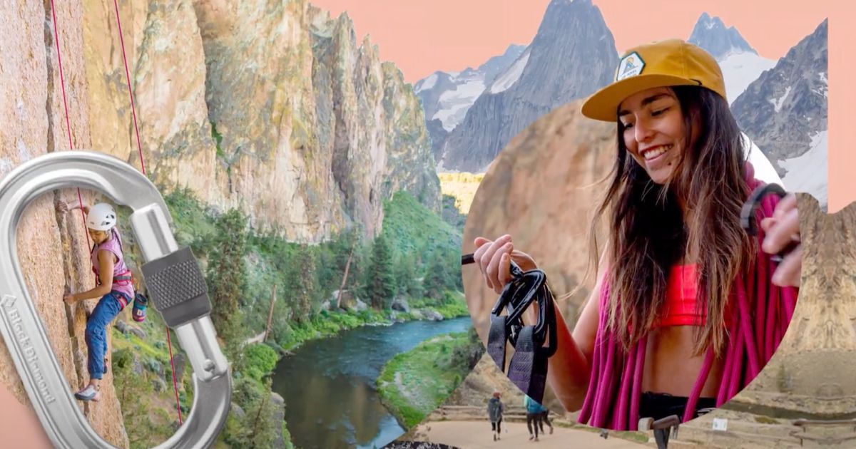 Watch the newest commercials on TV from Dial, GoDaddy, Wayfair and more ...