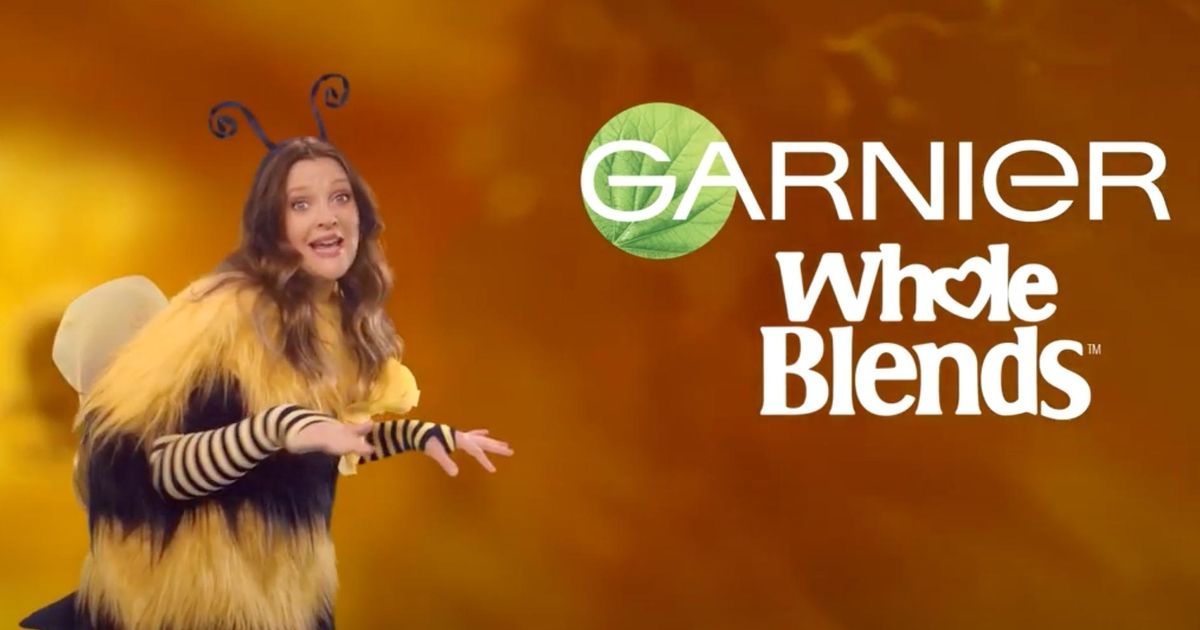 Watch the newest commercials on TV from Arby’s, Garnier, Pearle Vision ...