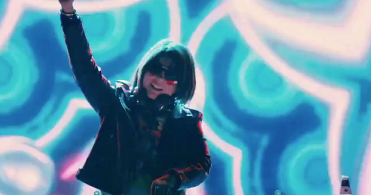 Watch the newest commercials on TV from Google, Modelo, Wendy’s and ...