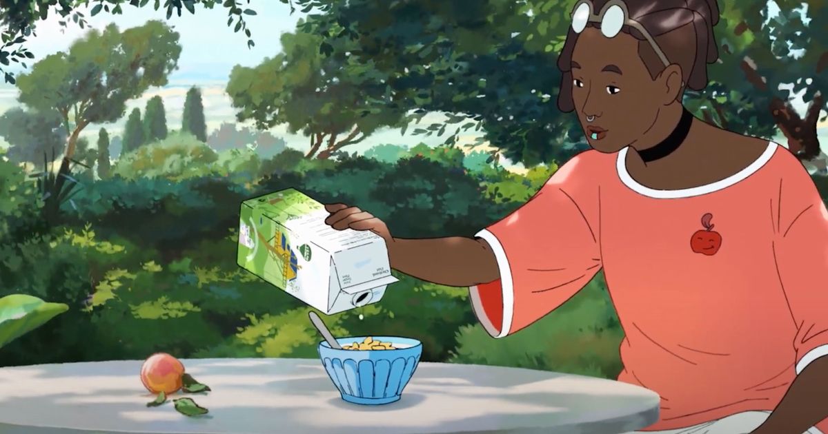 Watch the newest commercials on TV from Dick’s Sporting Goods, Chobani ...