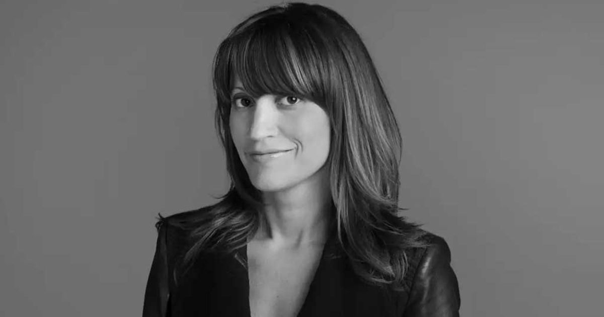 R/GA's Tiffany Rolfe nurturing talent and culture as agency emerges ...