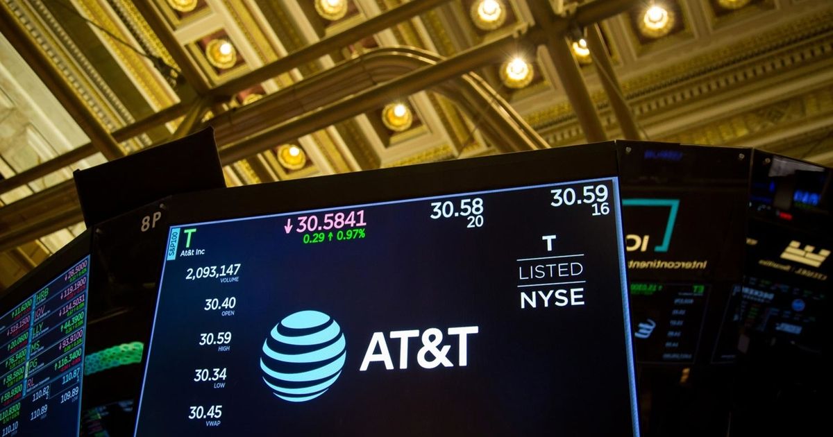 What the AT&T, Discovery deal means for advertisers | Ad Age