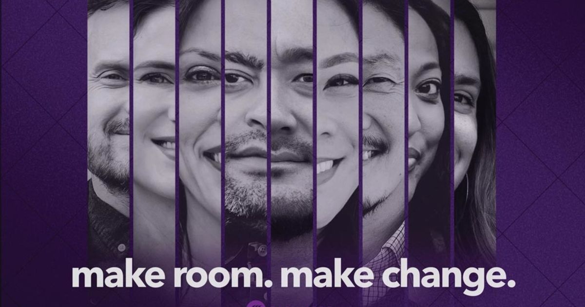 A-List 2021 Agency Standouts: Cashmere | Ad Age