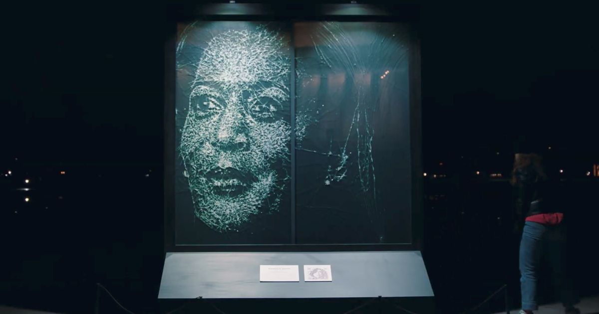 BBH unites New York and Los Angeles offices | Ad Age