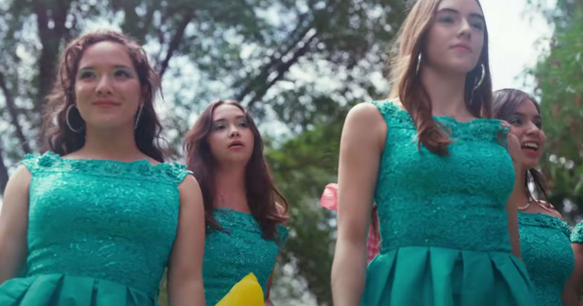 Watch the newest commercials from Chevy, Uber, Geico and more | Ad Age