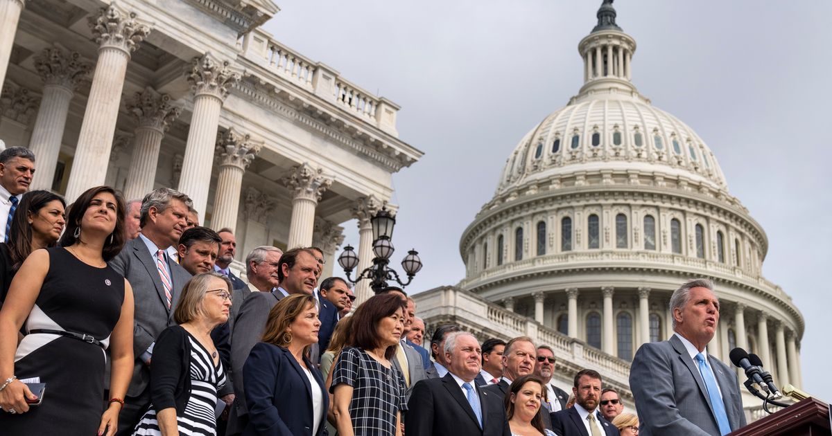 Brands react to the politicization of COVID | Ad Age