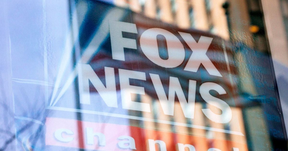 Fox sees advertising rebound fueled by Tubi and live sports | Ad Age