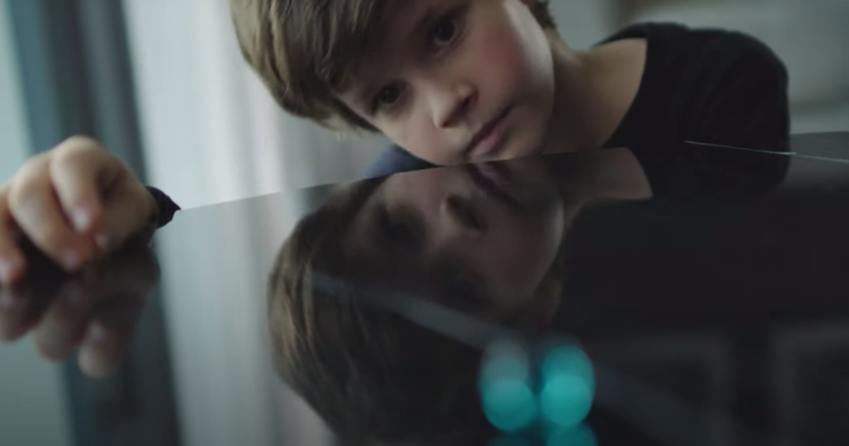 Watch new commercials from McDonald’s, Delta Air Lines, Hilton | Ad Age ...