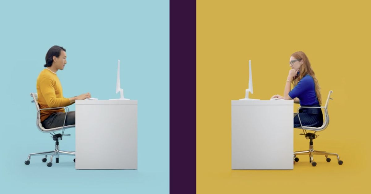 Watch the newest commercials from Slack, Subway, Sonic and more | Ad ...