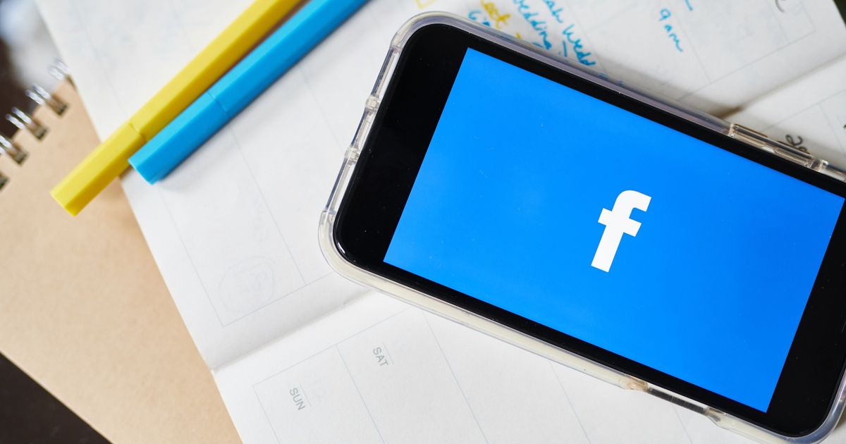 The Facebook Papers: Biggest takeaways, analysis | Ad Age