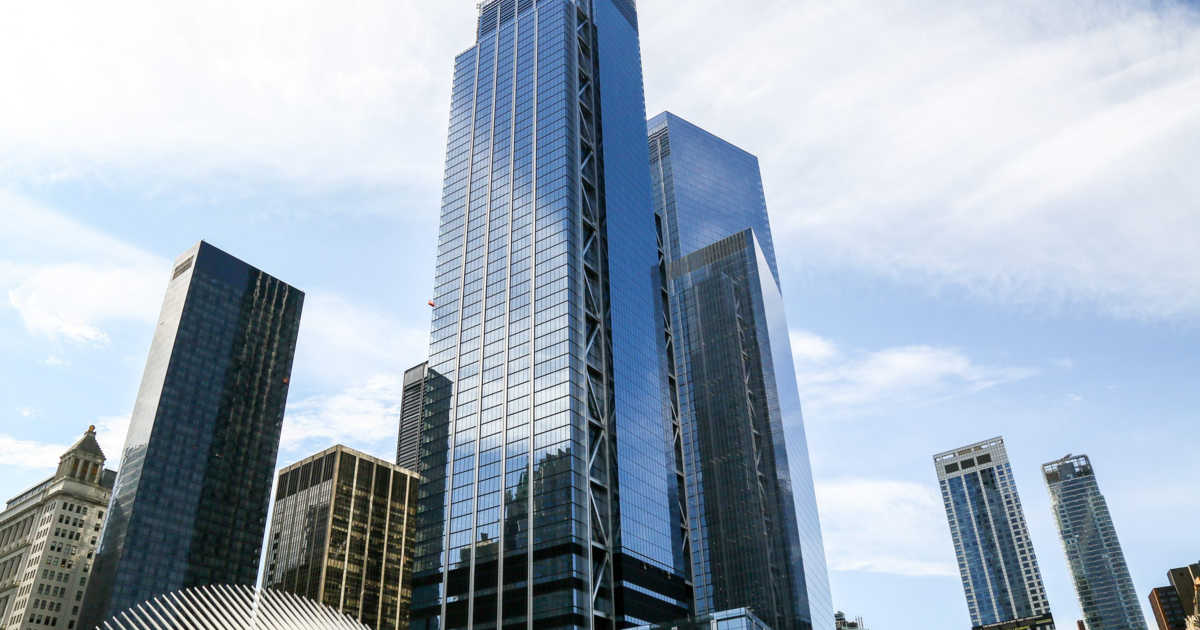 GroupM forms new addressable ad practice as brands grapple with ...