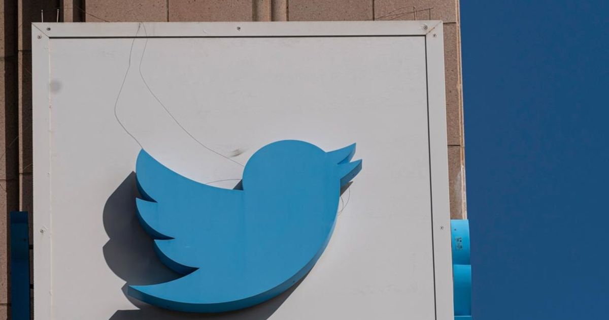 Twitter says Apple’s privacy changes had little effect on ads | Ad Age ...
