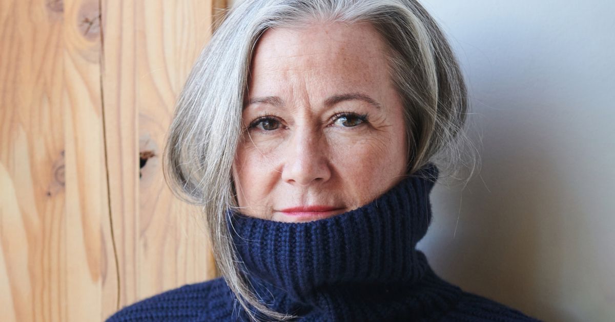 Cannes Lions gives Colleen DeCourcy the Lion of St. Mark | Ad Age