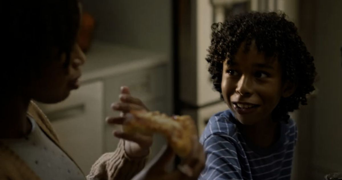 Watch new commercials from Vuori, Papa Johns, Jared | Ad Age Marketing News