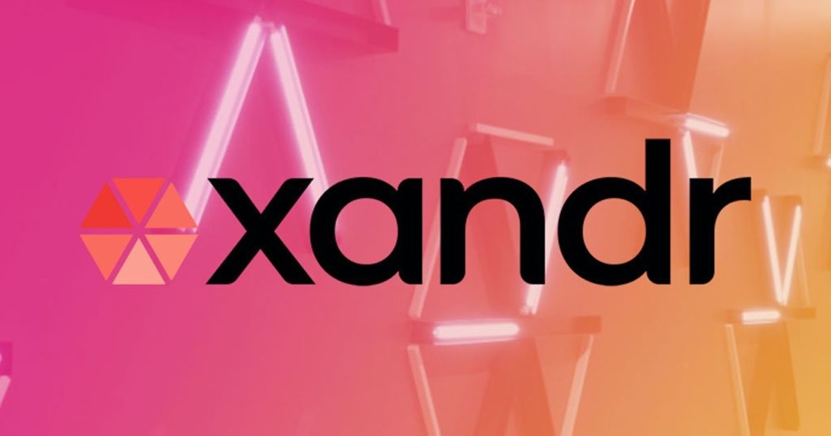 Microsoft's Xandr acquisition signals shift to connected TV and esports ...
