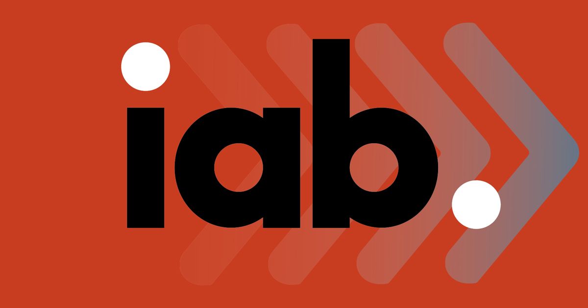 IAB grants agencies general membership | Ad Age