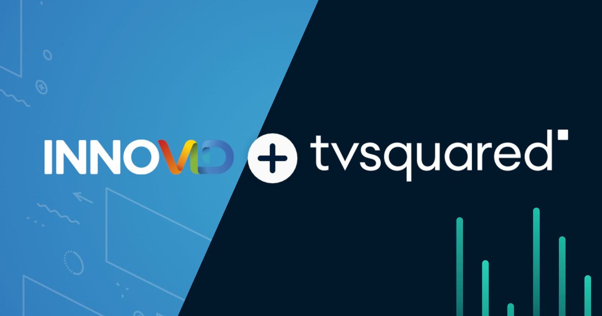 Nielsen rival Innovid integrates TVSquared measurement, Dentsu early ...