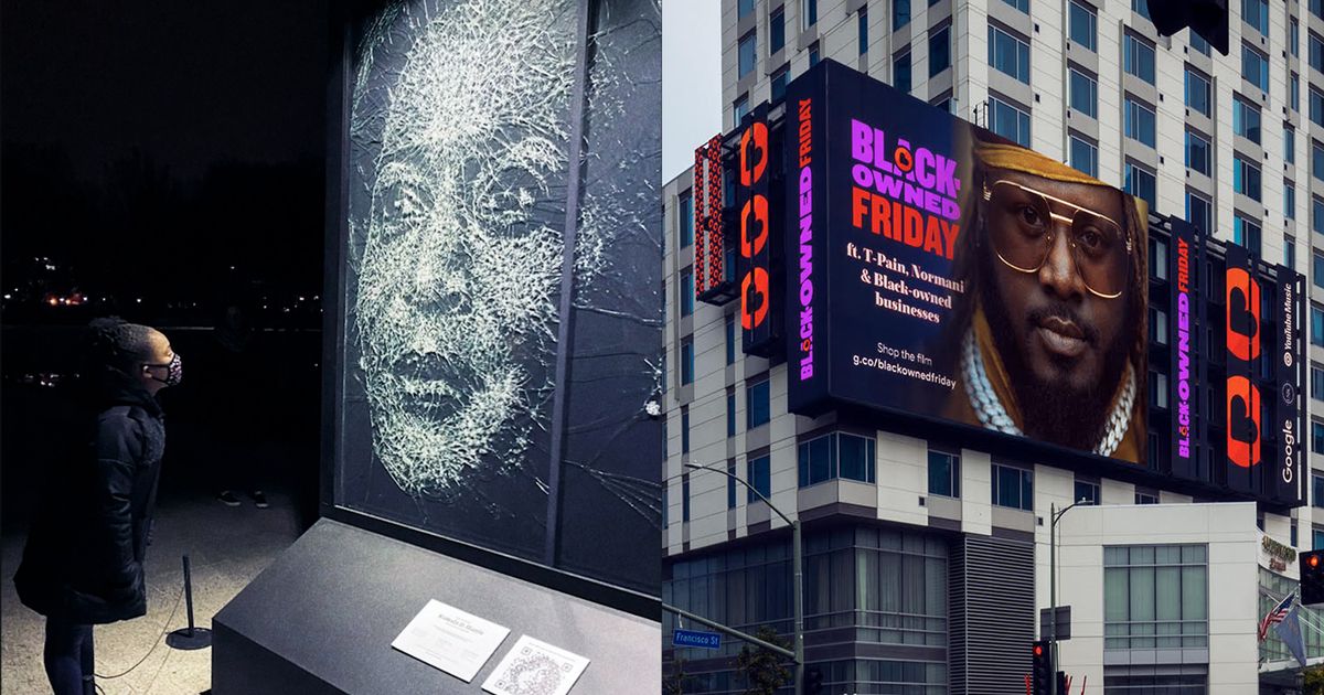 A-List 2022 Best Agencies: BBH USA | Ad Age Agency News