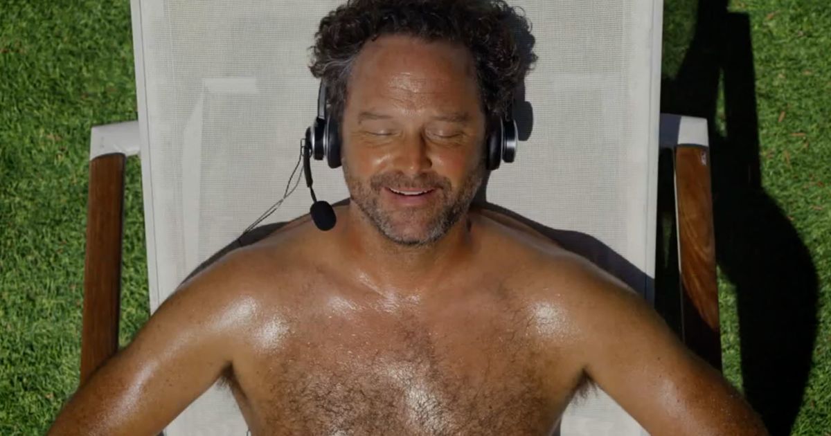 Watch the newest commercials from Allstate, Wendy’s, H&M and more | Ad ...