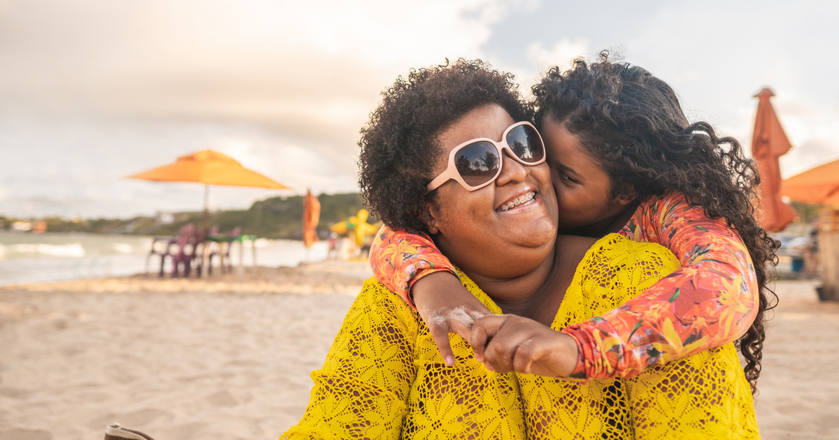 How to create marketing that positively represents plus-size people ...