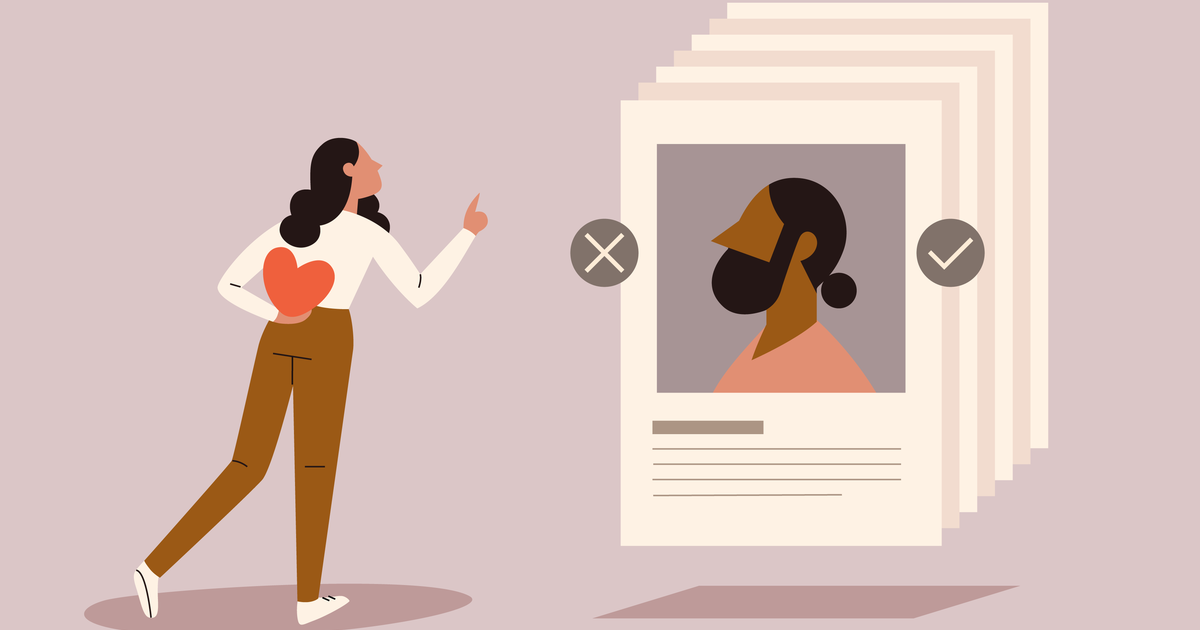 How to navigate Gen Z’s blurred connection between social media and ...