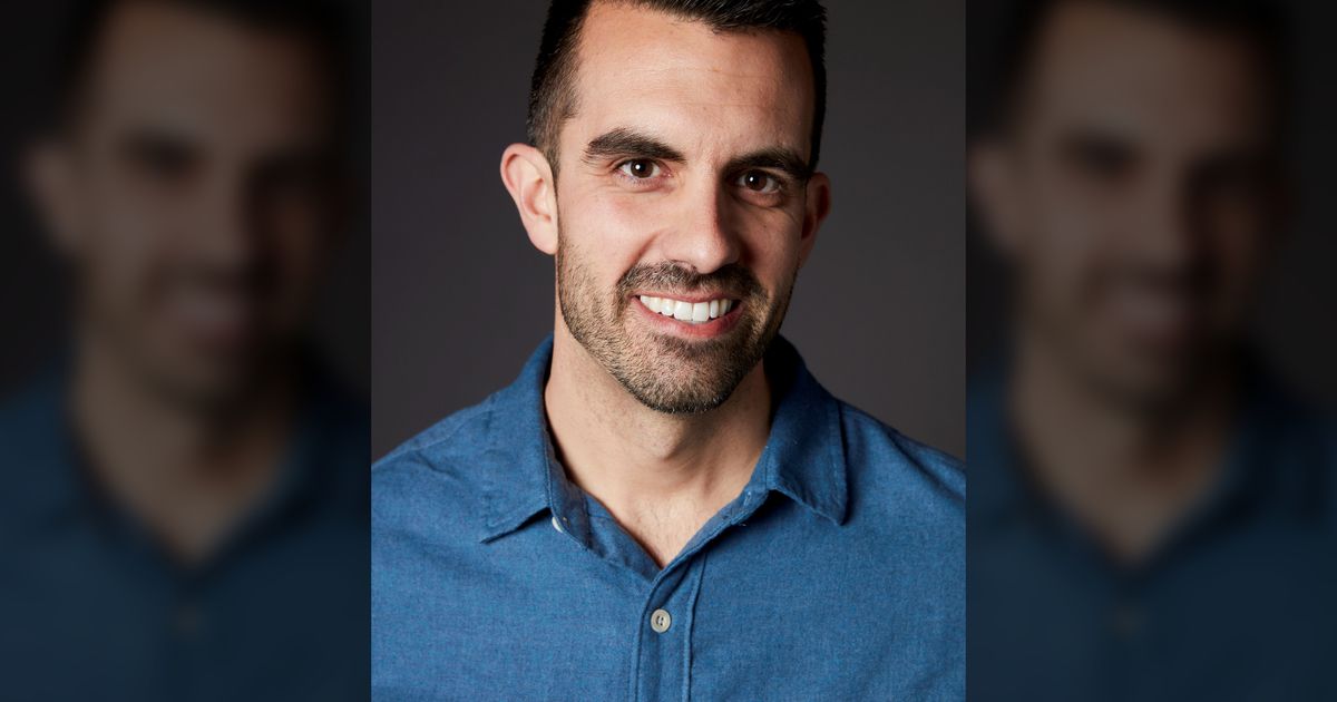 Creativity Awards 2022 Winner: Matt Withington, Sam Adams | Ad Age