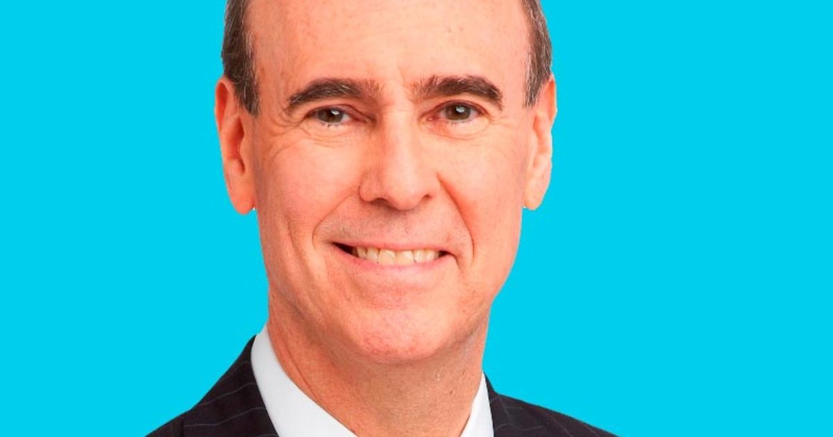 John Miller, legendary NBC marketer, retires | Ad Age