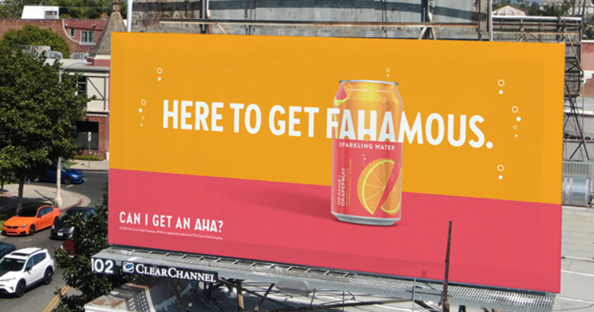 Best Small & Independent Agencies 2022: Preacher | Ad Age