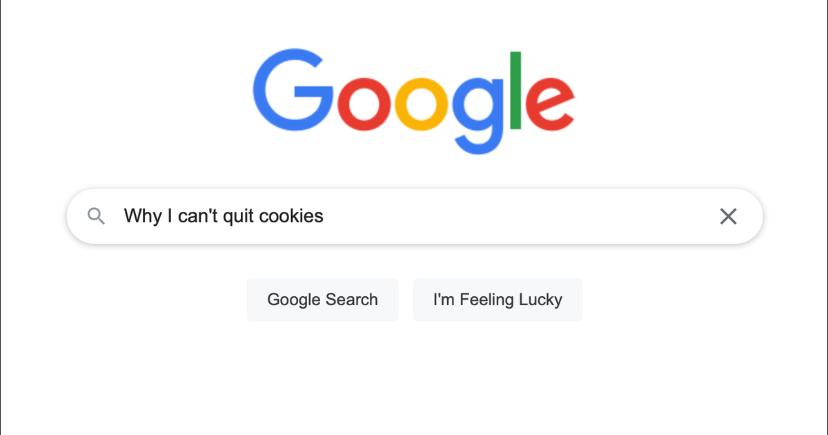 Google's cookie strategy splits the ad industry | Ad Age
