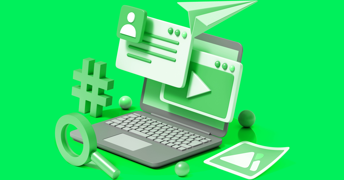 ANA aims to eliminate programmatic media waste with new guide | Ad Age