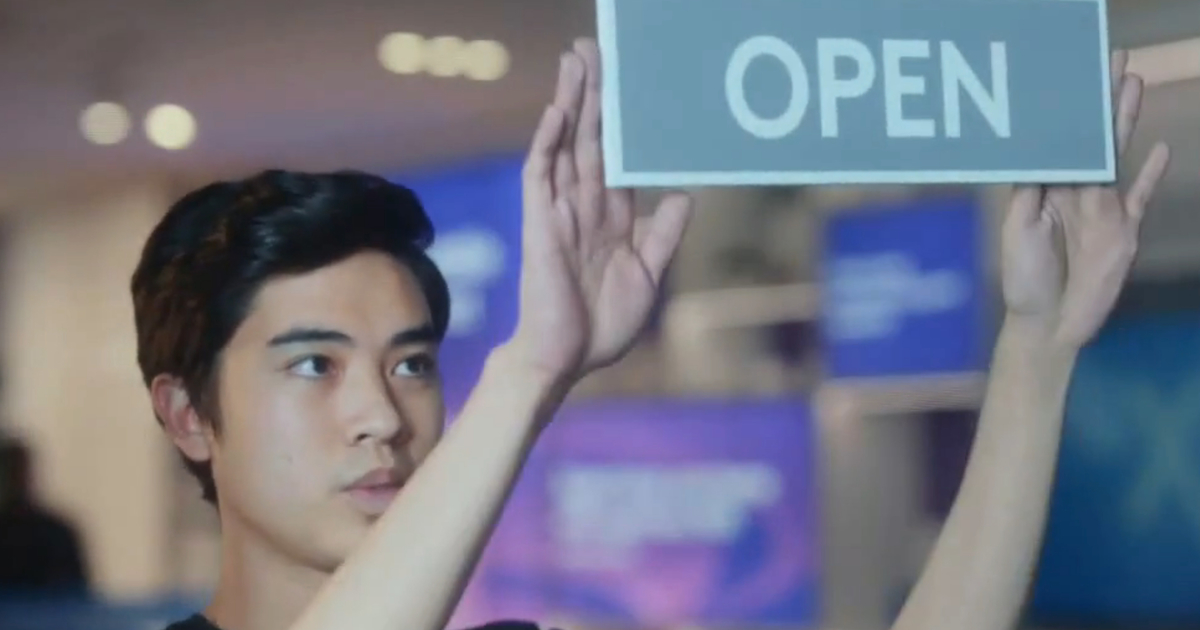 New commercials: Xfinity Mobile, Dodge, Marco’s Pizza, CrowdStrike, Dr ...