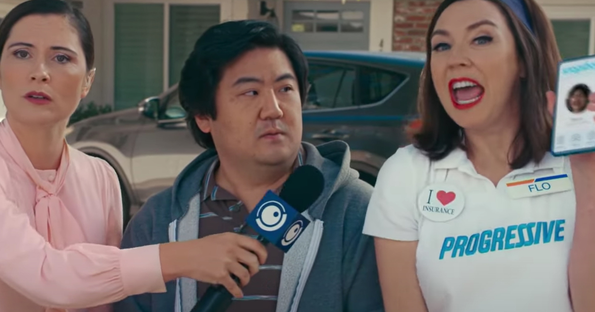 Inflation and Gen Z—how the insurance industry is marketing for the ...