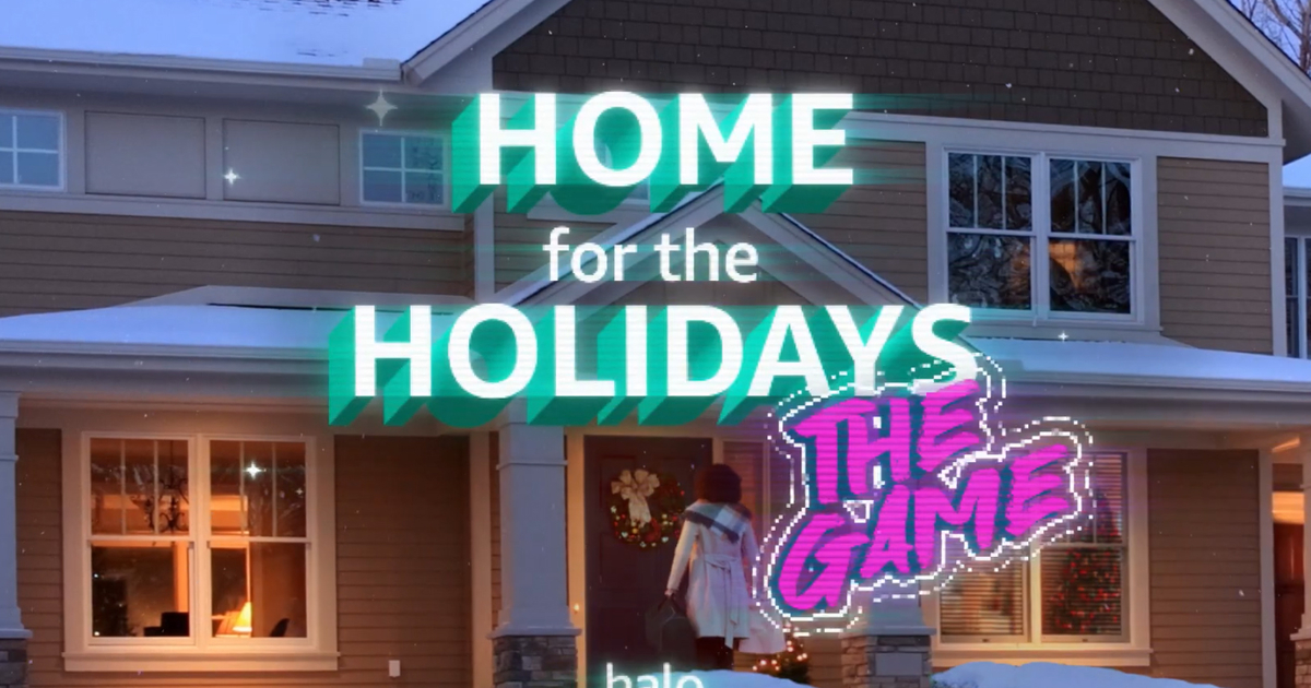 New commercials: Amazon Halo, Jockey, Sheertex, Princess Cruises, Lego ...