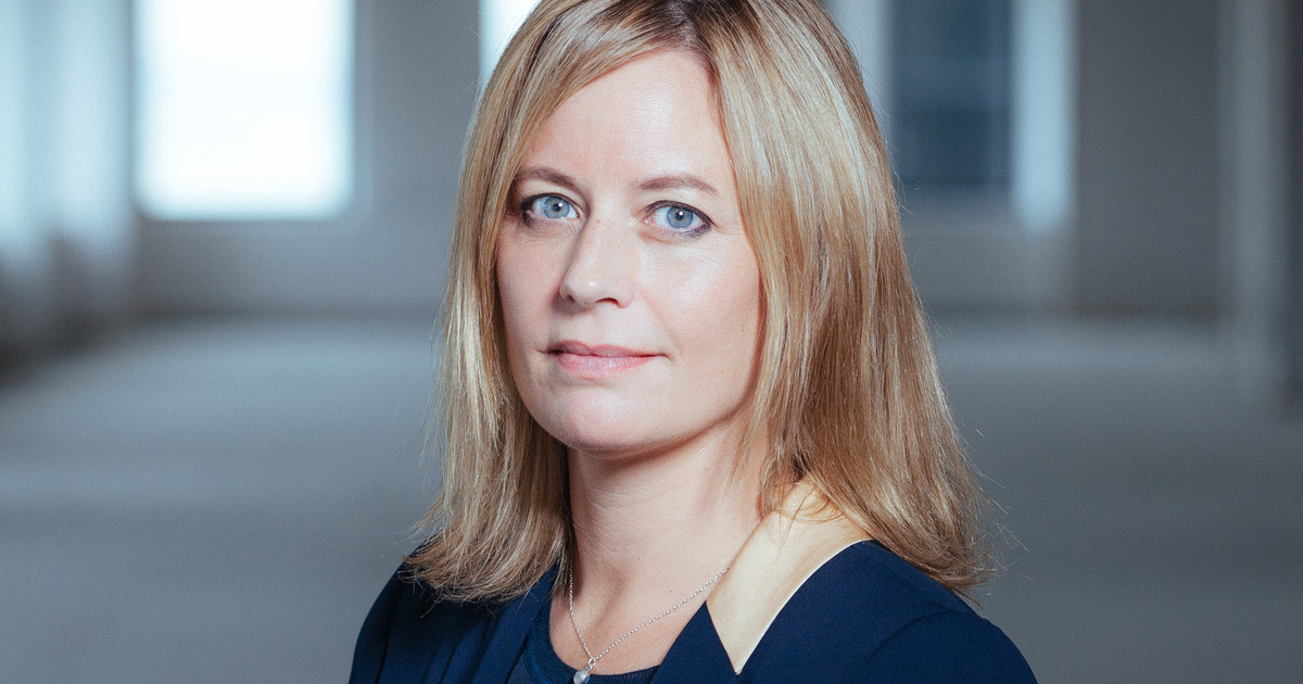Sarah Thompson's Instagram, Twitter & Facebook on IDCrawl