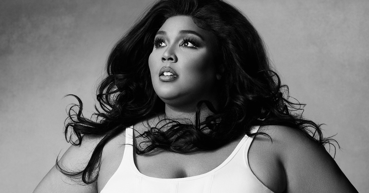 2022 Best Marketers: Lizzo | Ad Age